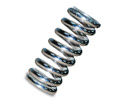 Compressor-Springs